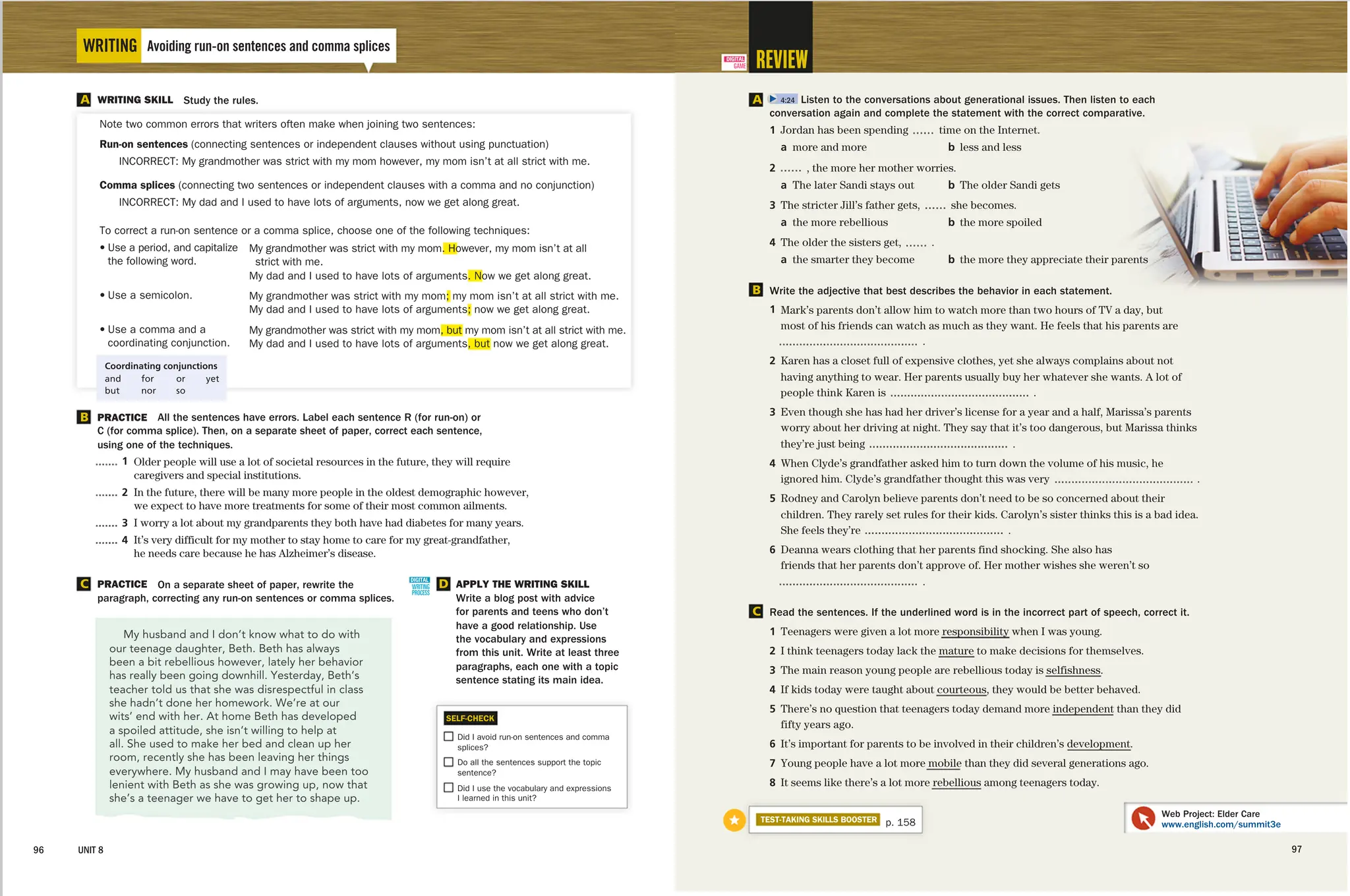 Summit-1-third-edition.pdf
