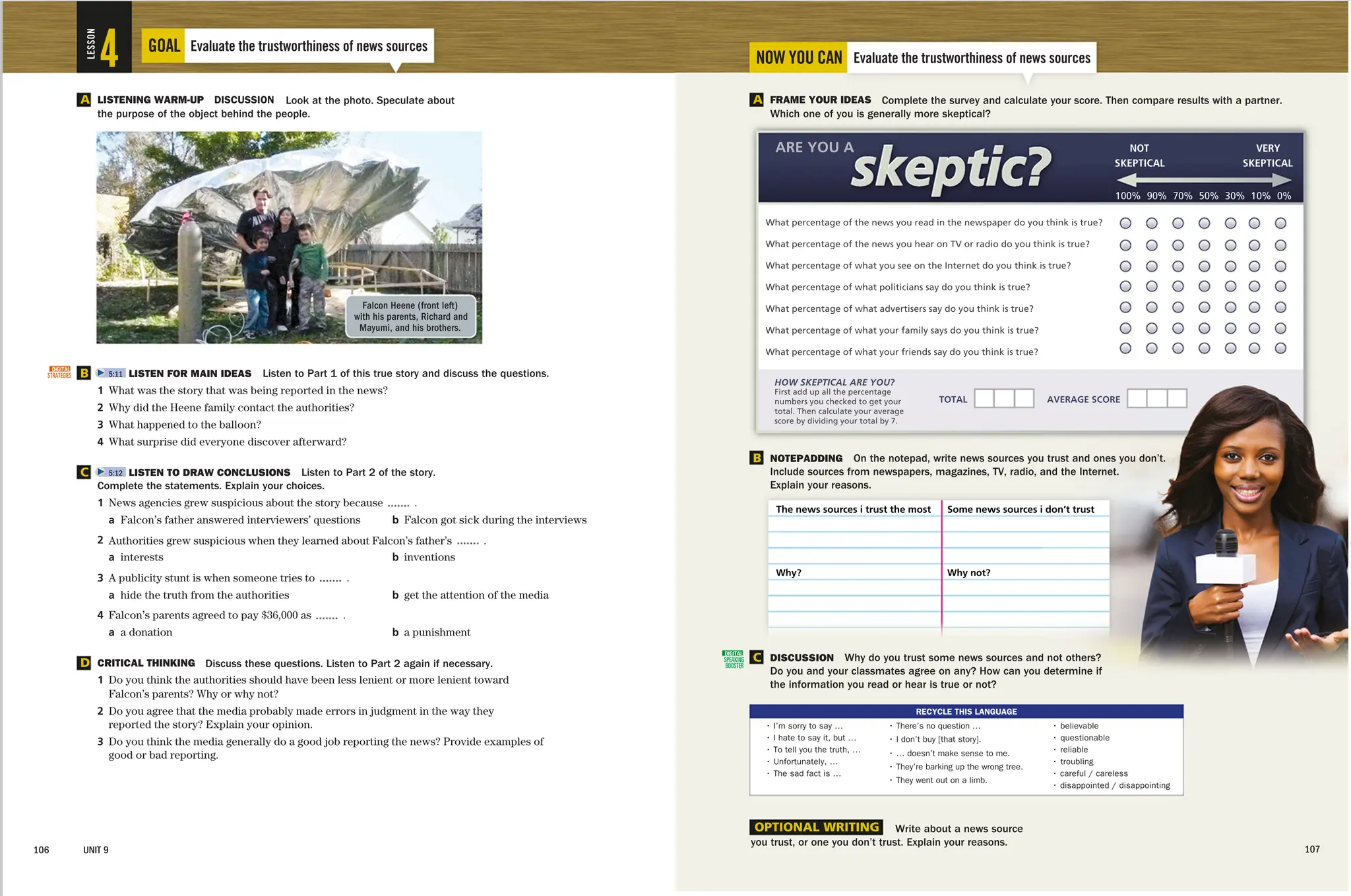 Summit-1-third-edition.pdf