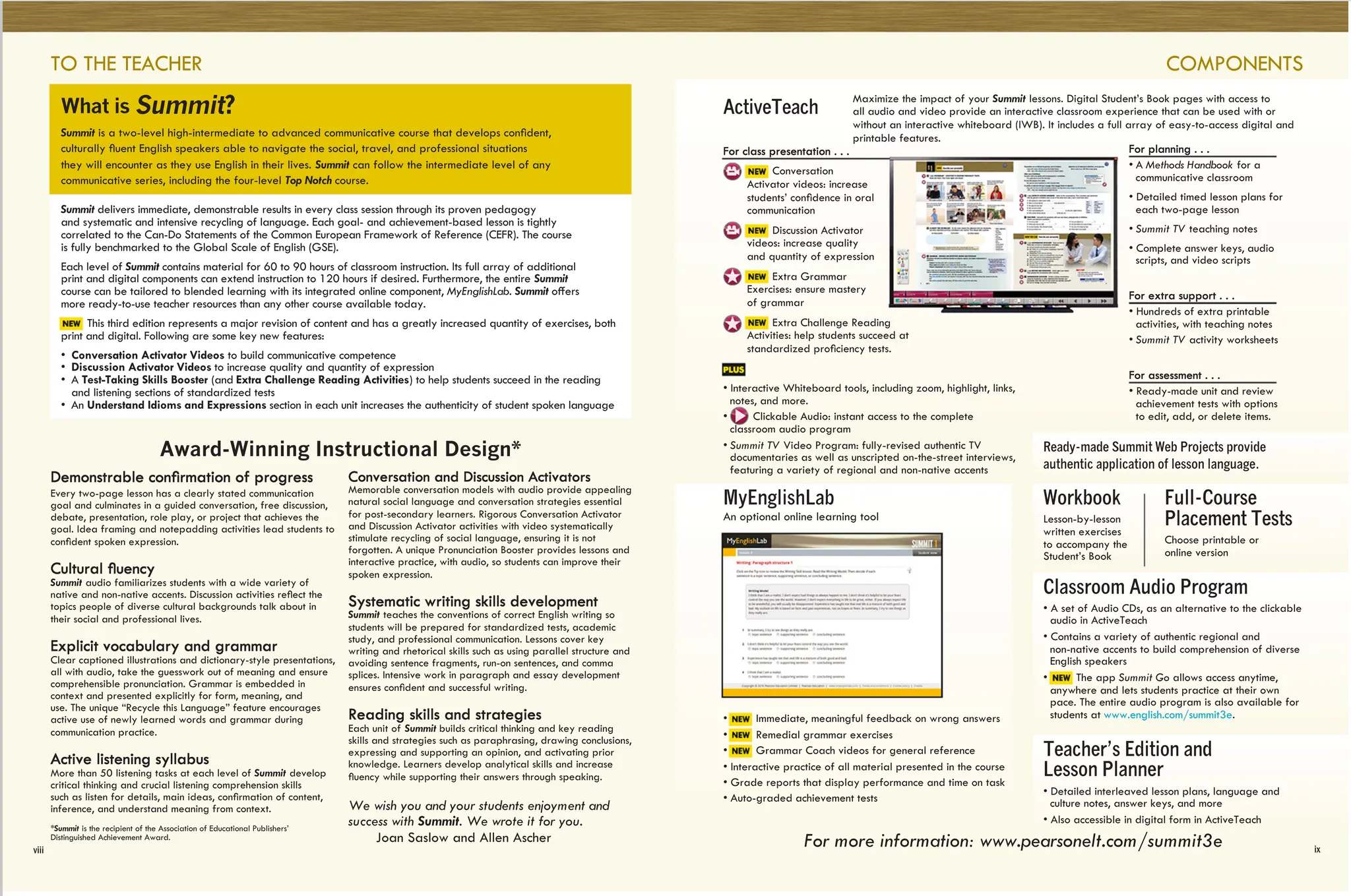 Summit-1-third-edition.pdf