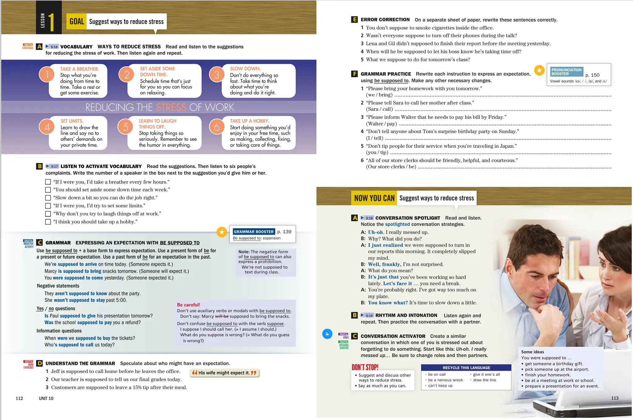 Summit-1-third-edition.pdf