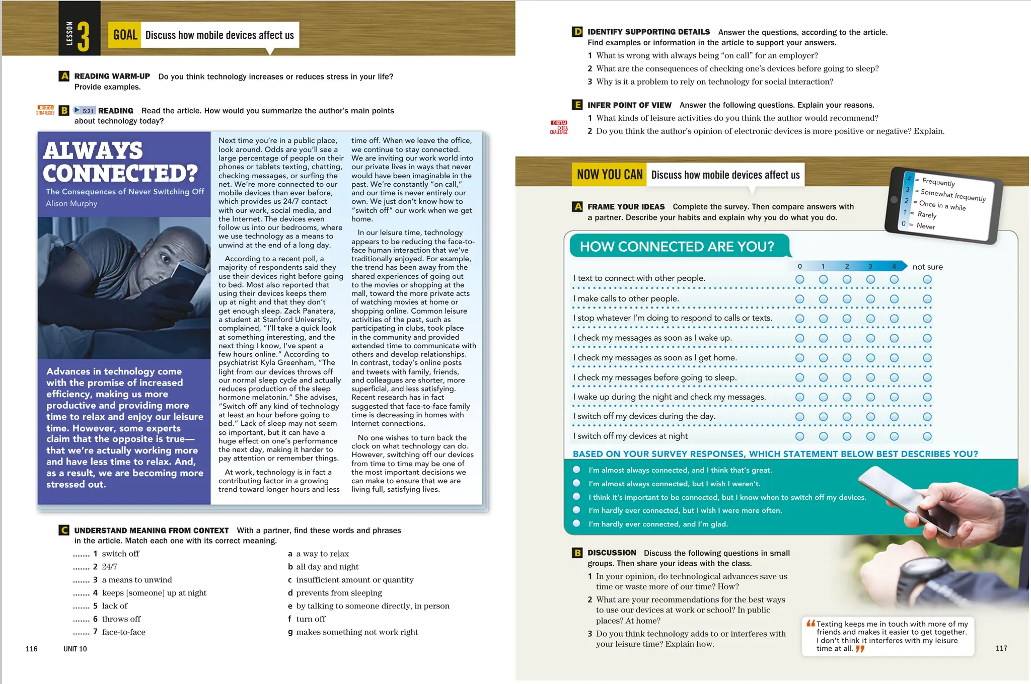 Summit-1-third-edition.pdf