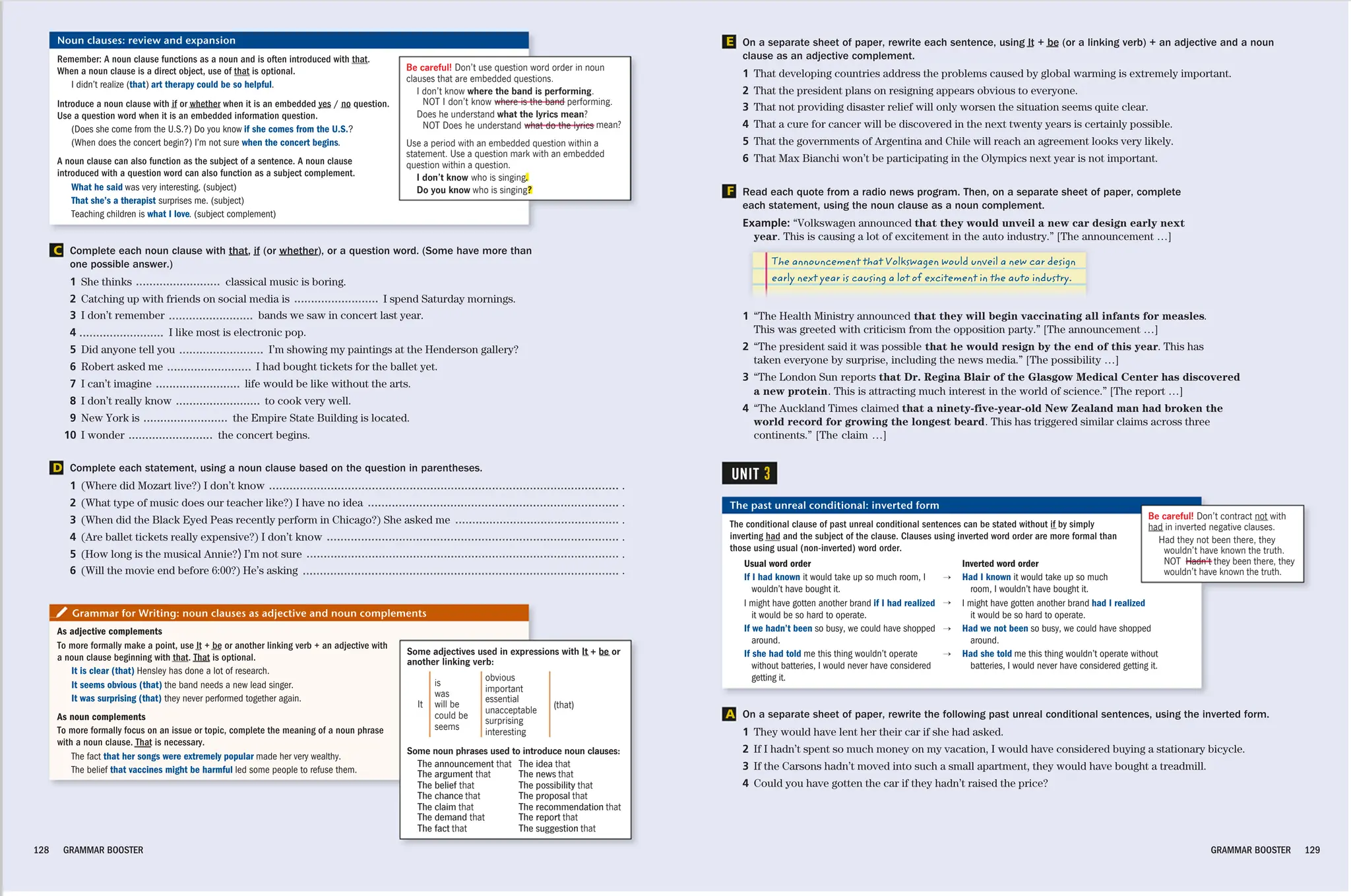 Summit-1-third-edition.pdf