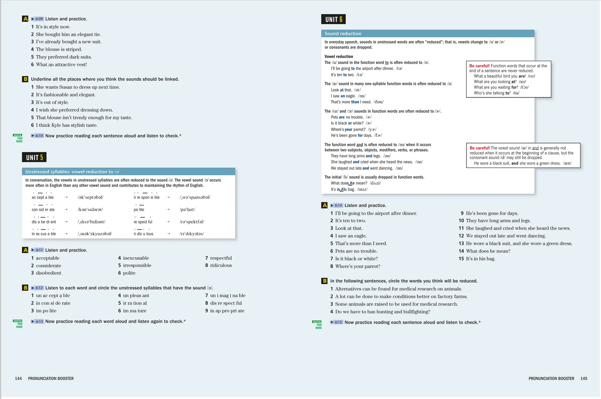 Summit-1-third-edition.pdf