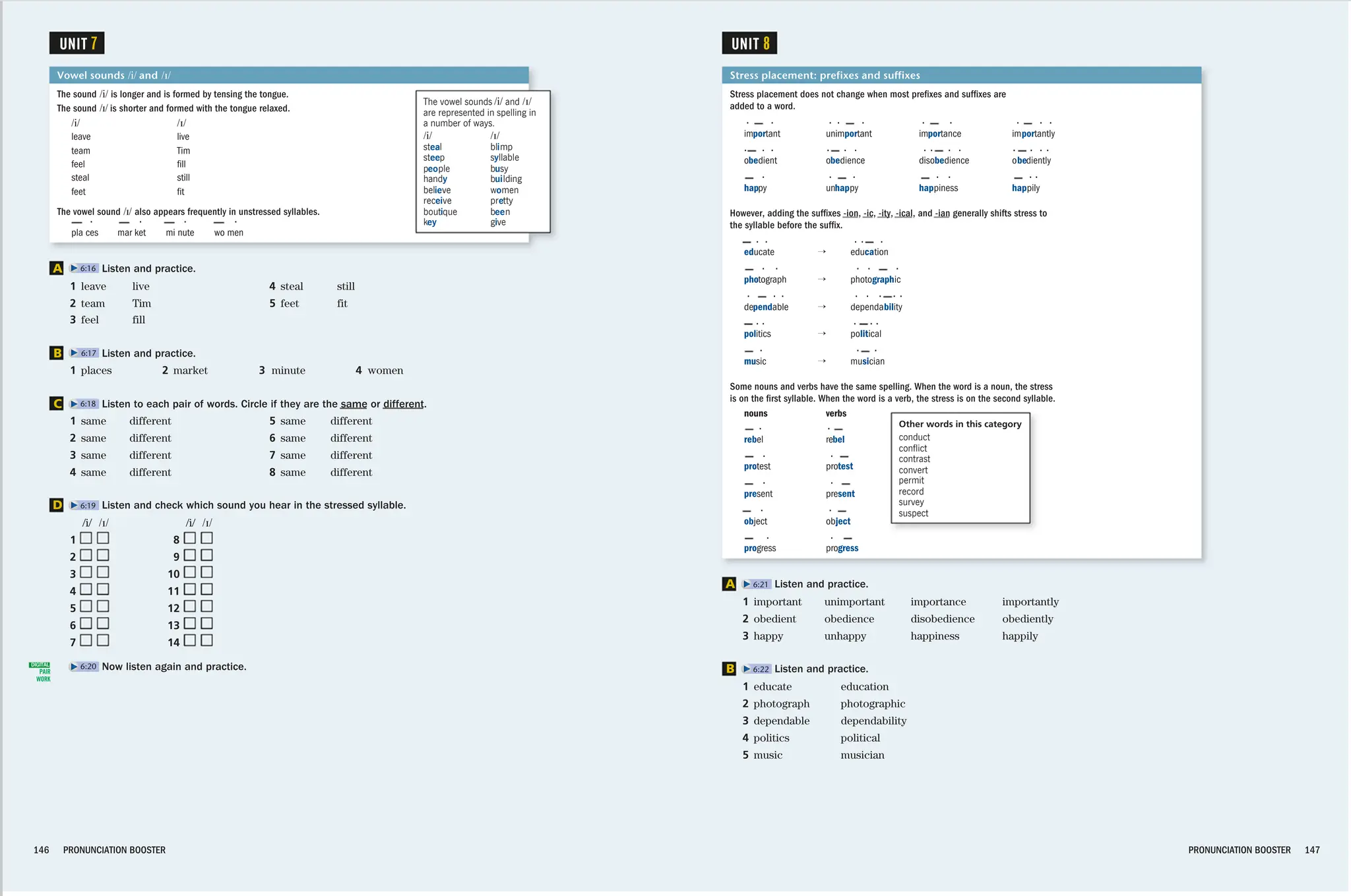 Summit-1-third-edition.pdf