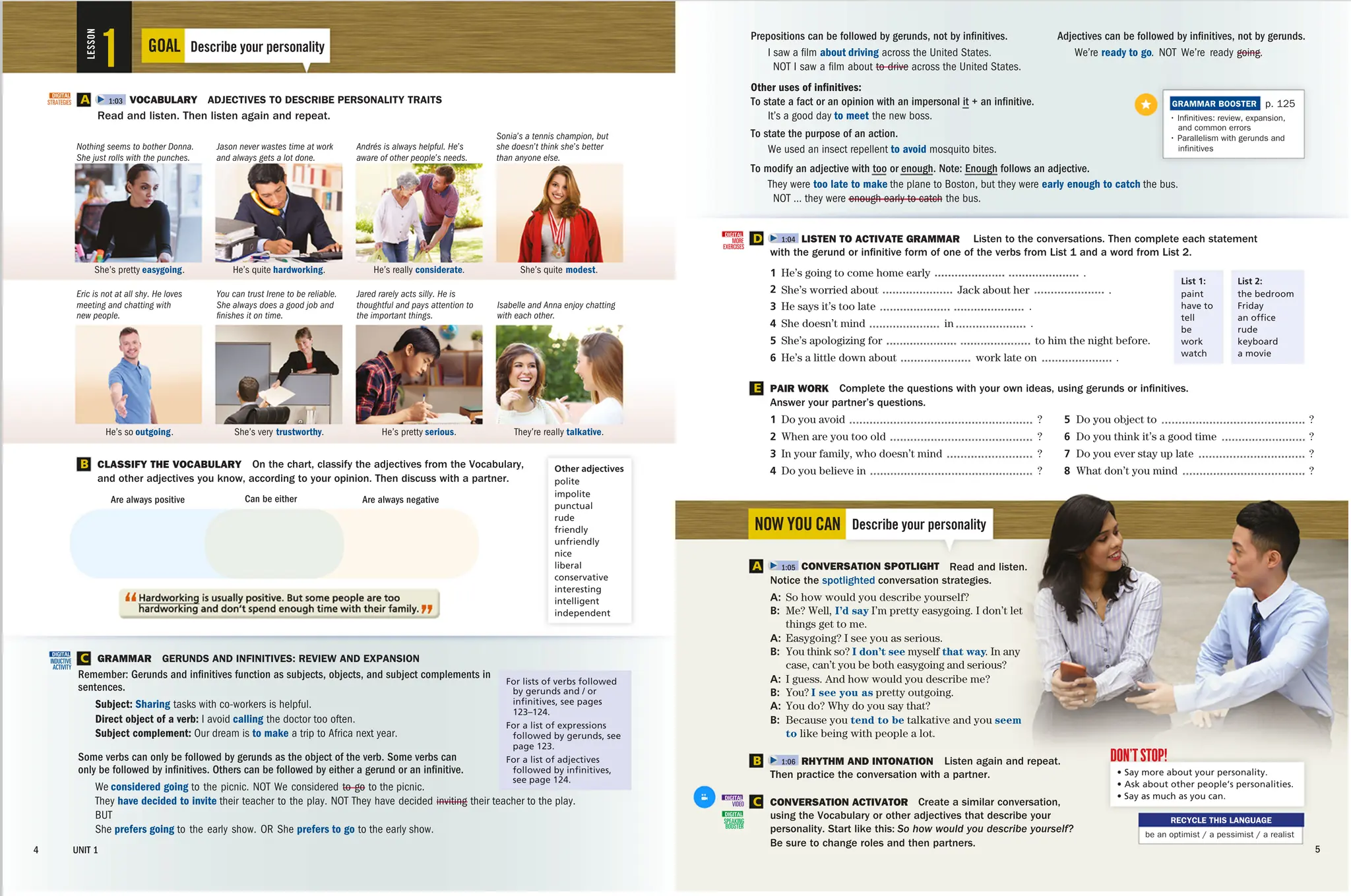 Summit-1-third-edition.pdf