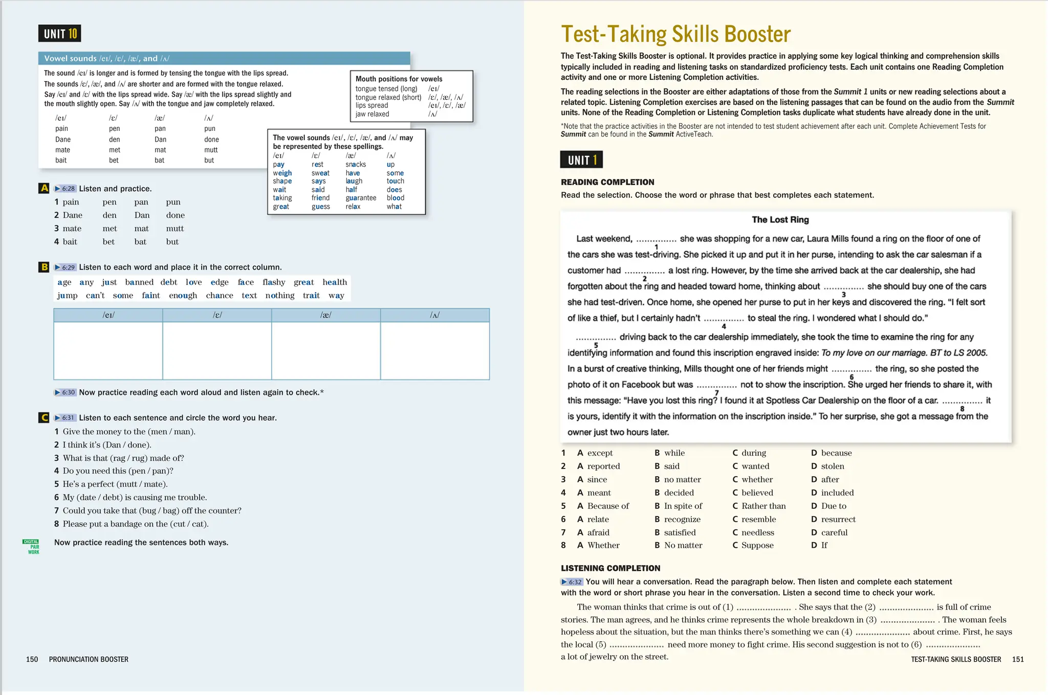 Summit-1-third-edition.pdf