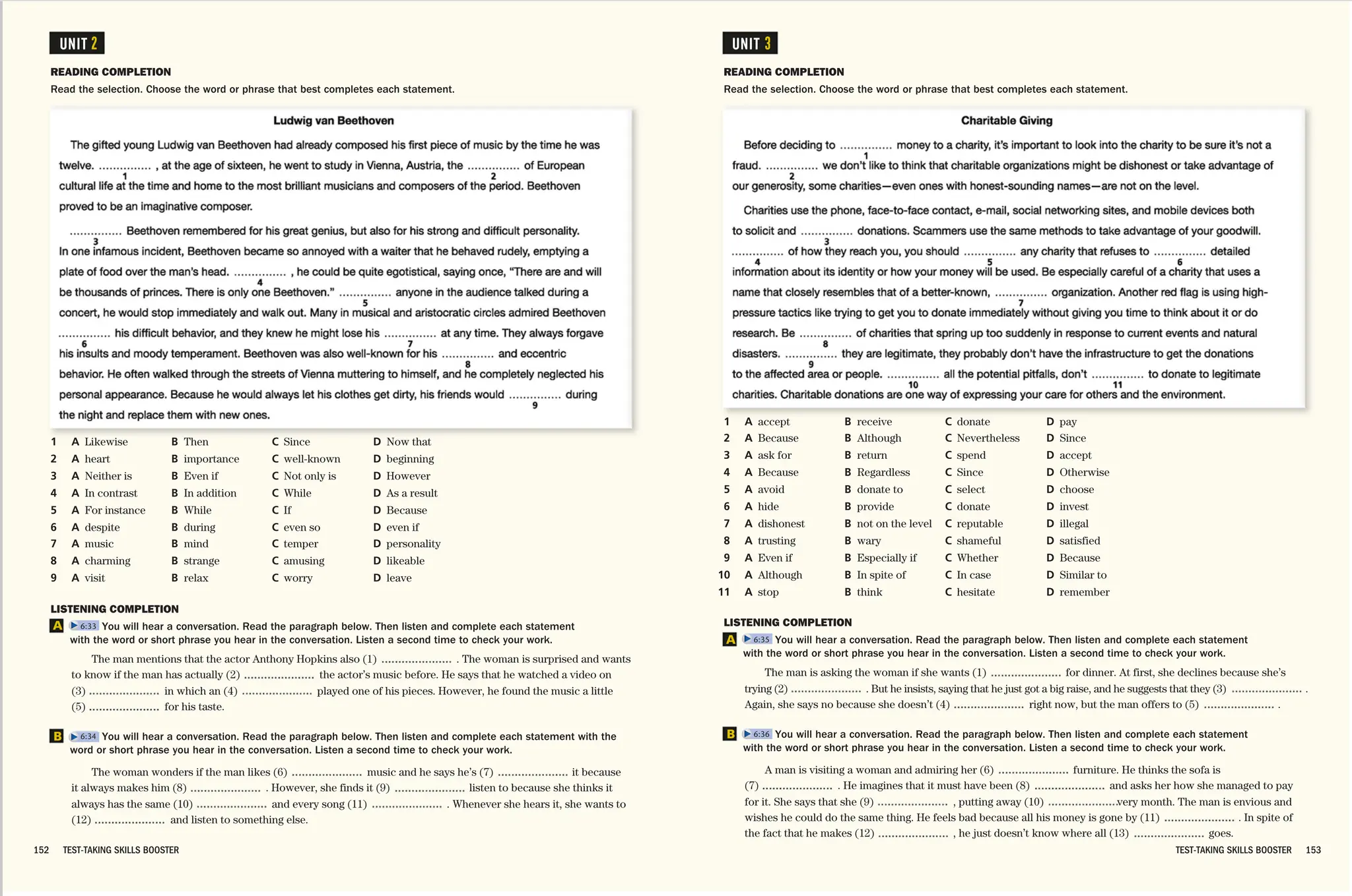 Summit-1-third-edition.pdf