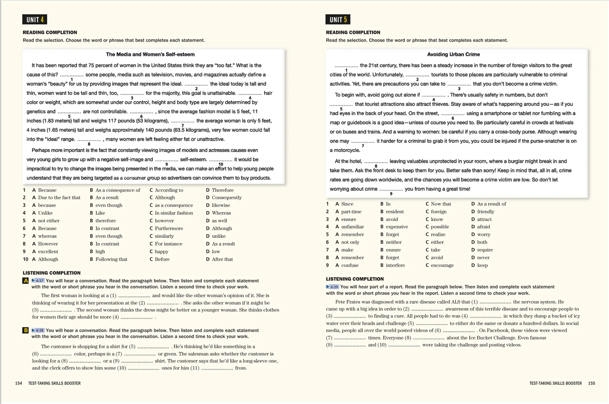 Summit-1-third-edition.pdf