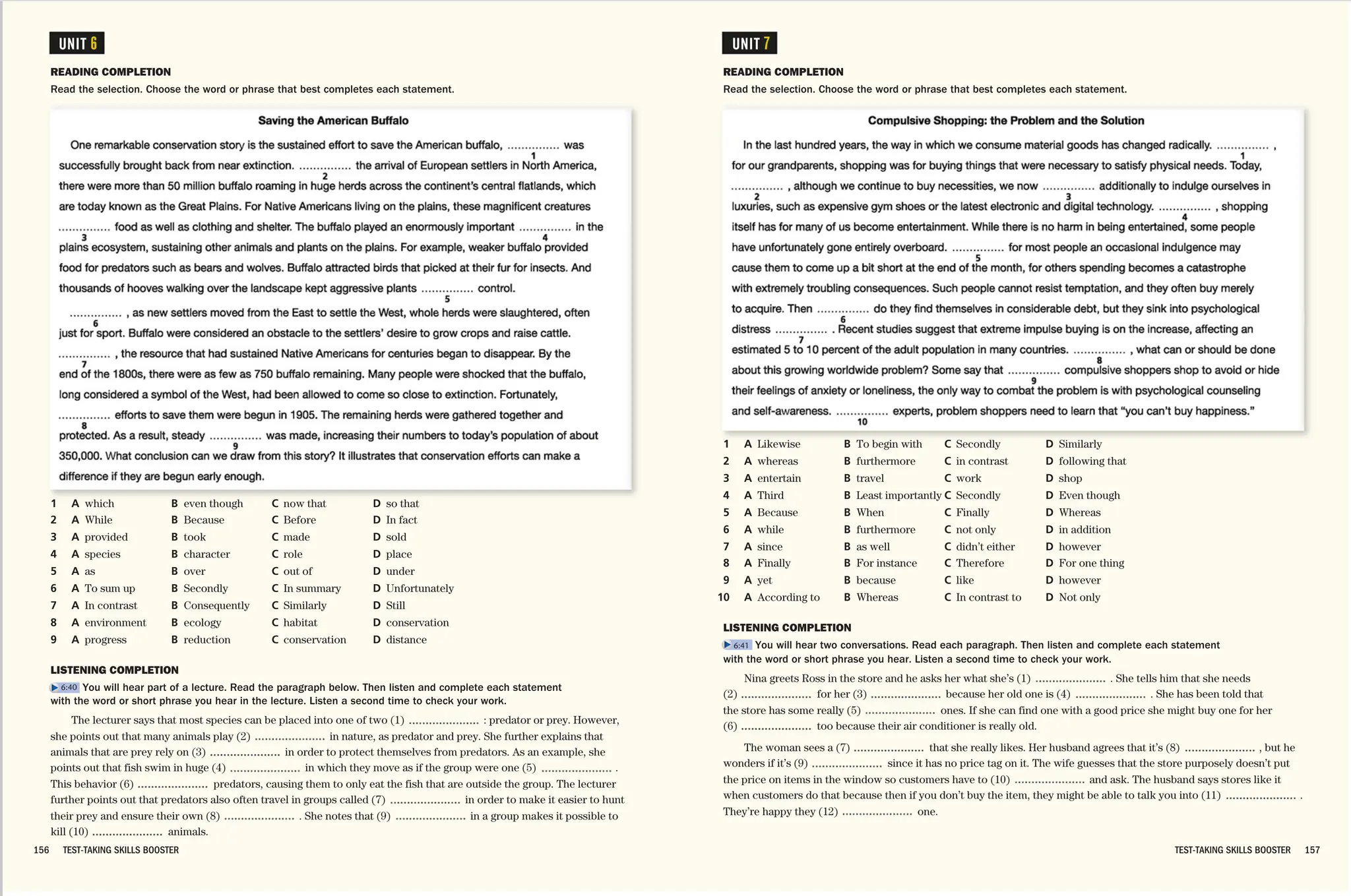Summit-1-third-edition.pdf