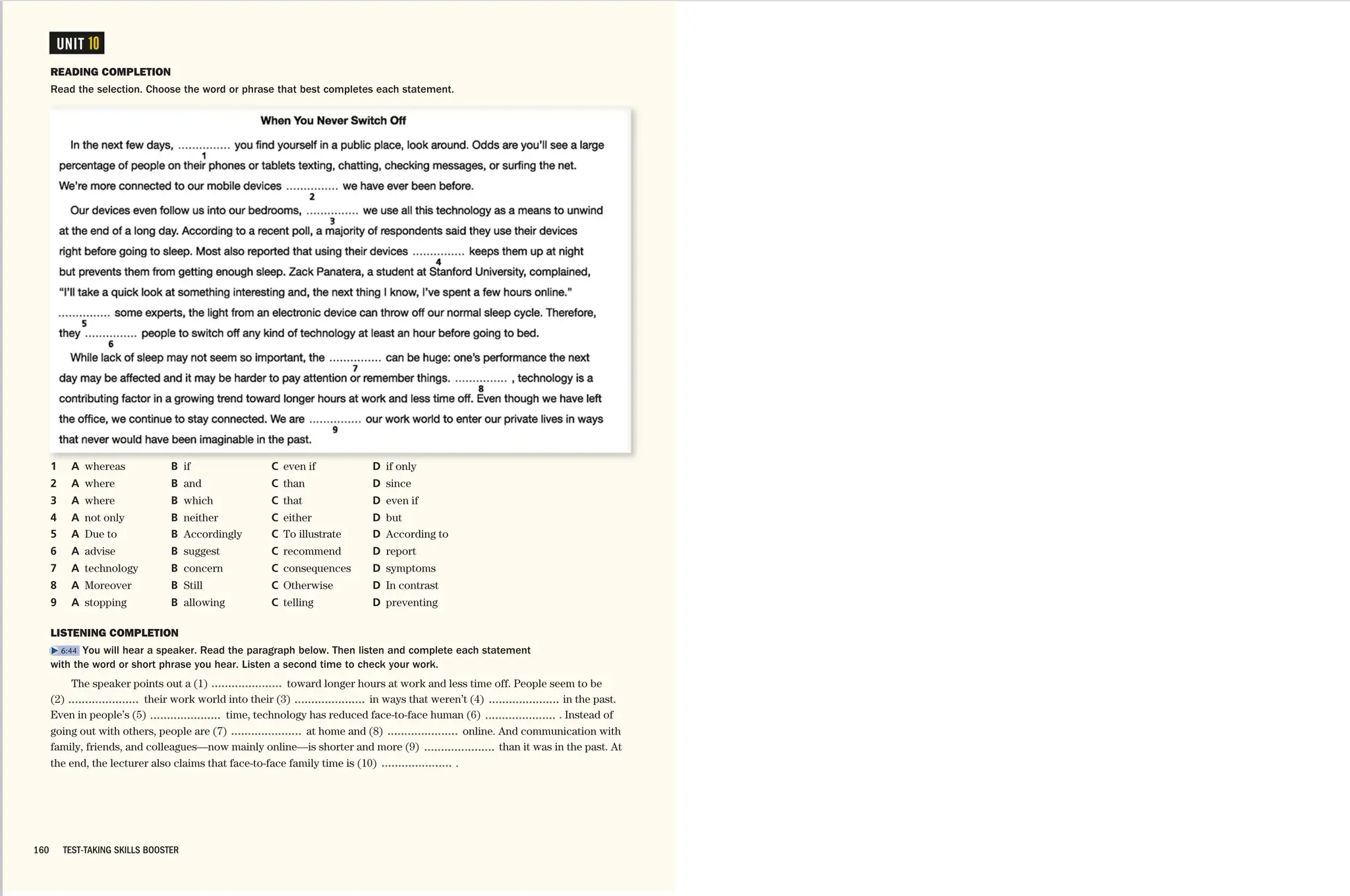 Summit-1-third-edition.pdf