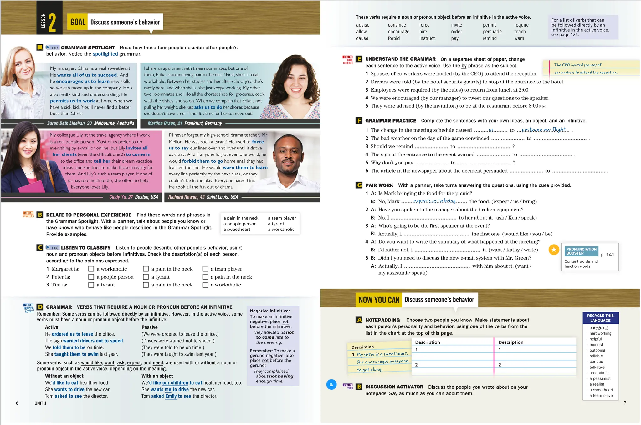 Summit-1-third-edition.pdf