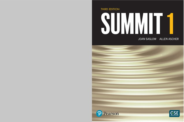 Summit-1-third-edition.pdf