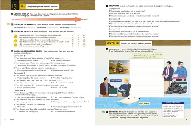 Summit-1-third-edition.pdf