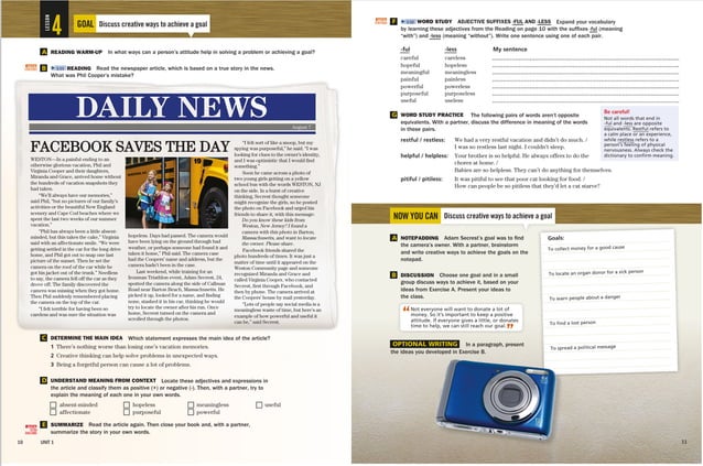 Summit-1-third-edition.pdf