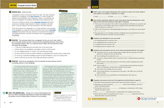 Summit-1-third-edition.pdf