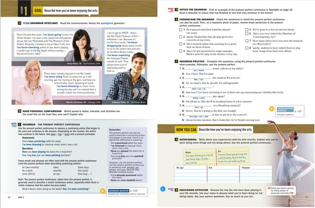 Summit-1-third-edition.pdf