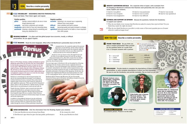 Summit-1-third-edition.pdf