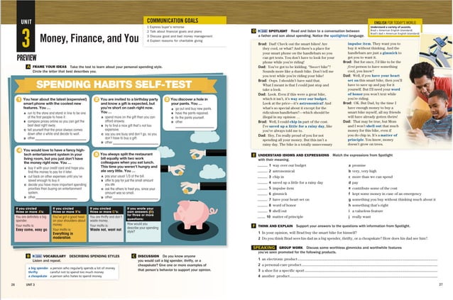 Summit-1-third-edition.pdf
