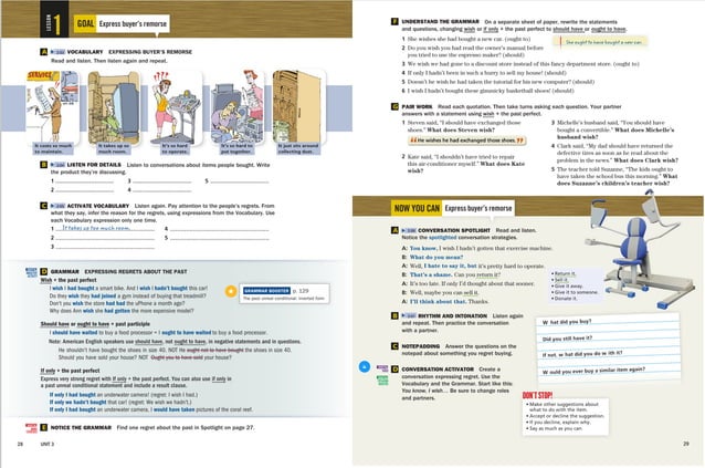 Summit-1-third-edition.pdf