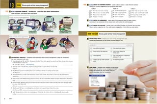 Summit-1-third-edition.pdf