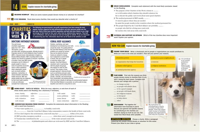 Summit-1-third-edition.pdf