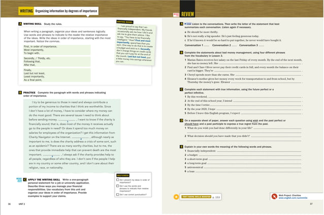 Summit-1-third-edition.pdf