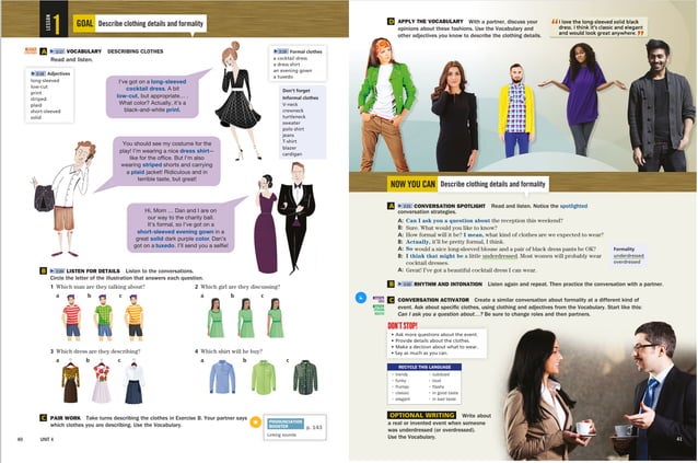 Summit-1-third-edition.pdf