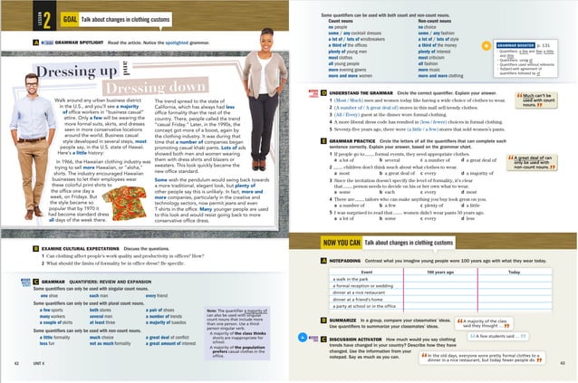Summit-1-third-edition.pdf