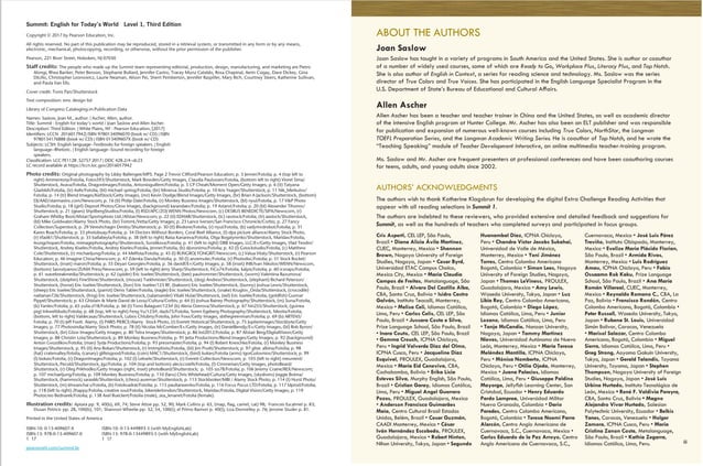 Summit-1-third-edition.pdf