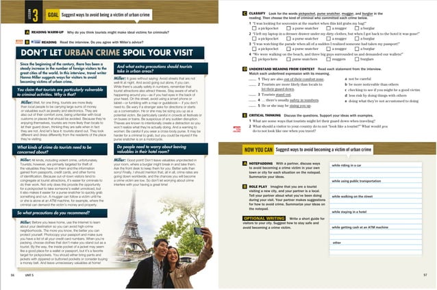 Summit-1-third-edition.pdf