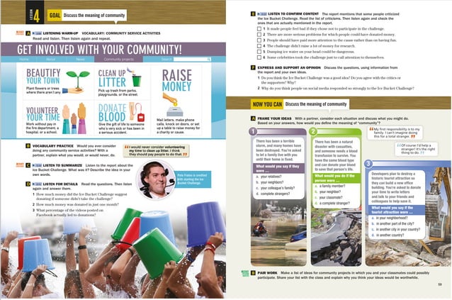 Summit-1-third-edition.pdf