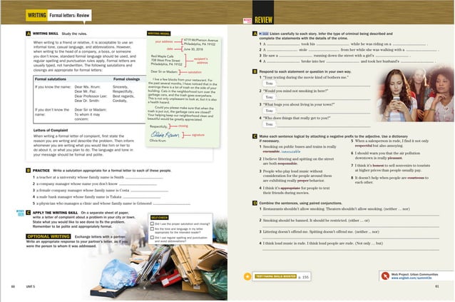 Summit-1-third-edition.pdf
