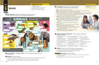 Summit-1-third-edition.pdf