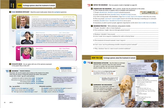 Summit-1-third-edition.pdf