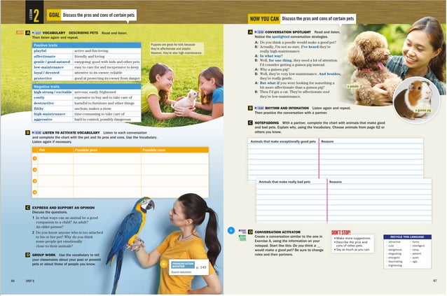 Summit-1-third-edition.pdf