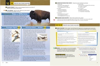 Summit-1-third-edition.pdf