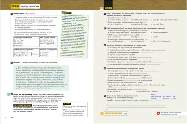 Summit-1-third-edition.pdf