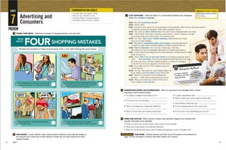 Summit-1-third-edition.pdf