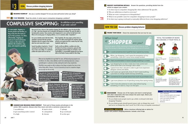 Summit-1-third-edition.pdf