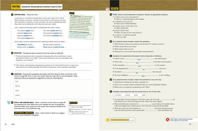 Summit-1-third-edition.pdf