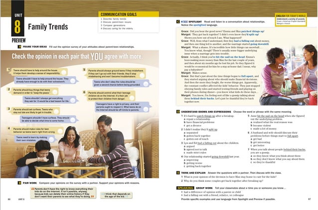 Summit-1-third-edition.pdf