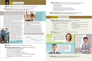 Summit-1-third-edition.pdf