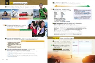Summit-1-third-edition.pdf