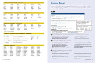 Summit-1-third-edition.pdf
