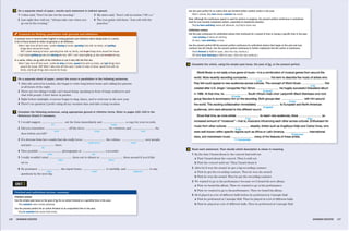 Summit-1-third-edition.pdf