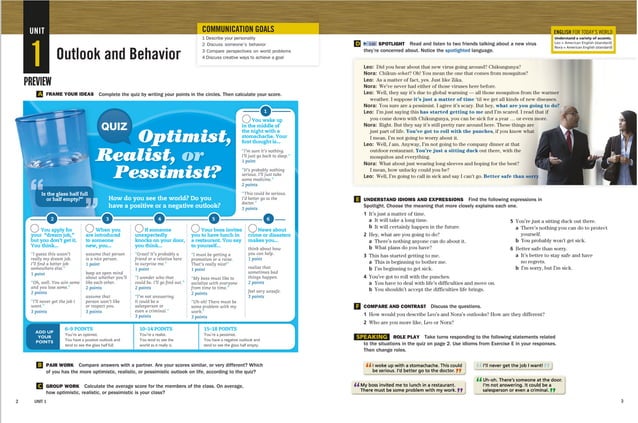 Summit-1-third-edition.pdf
