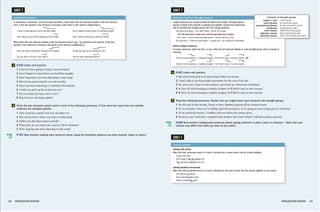 Summit-1-third-edition.pdf