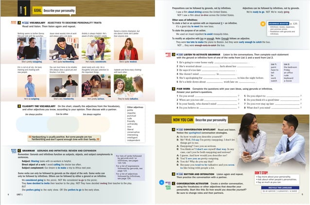Summit-1-third-edition.pdf