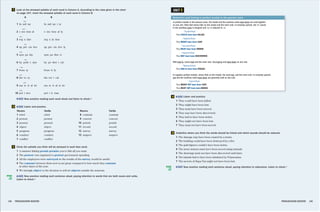 Summit-1-third-edition.pdf