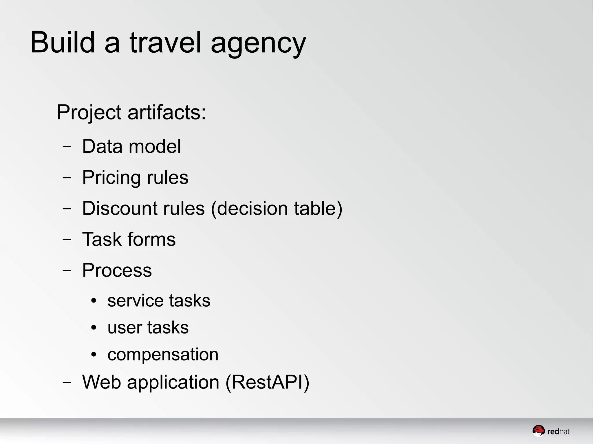 A Guide to Modern BPM Integration | ODP | Web Development | Internet